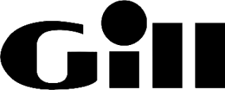 Gill Marine pe net Romania | Gill Marine jacket